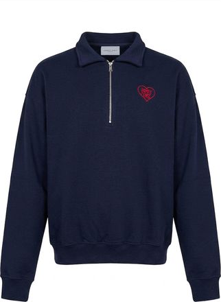Family Fir$t Milano TOPS - Sweatshirts auf YOOX.COM