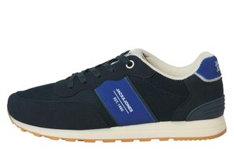 Jack & Jones Jack & Jones Spirit Runner Herren Sneaker