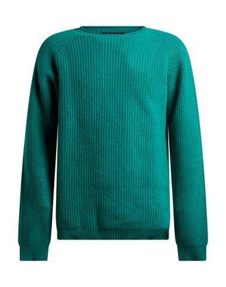 Daniele Fiesoli MAILLE - Pullover sur YOOX.COM