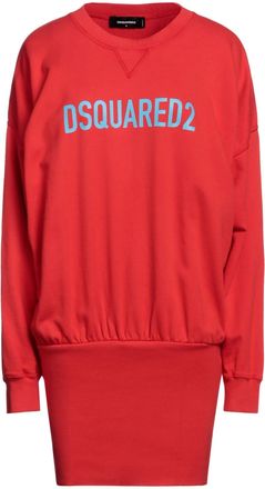 Dsquared2 KLEIDER - Mini-Kleider auf YOOX.COM