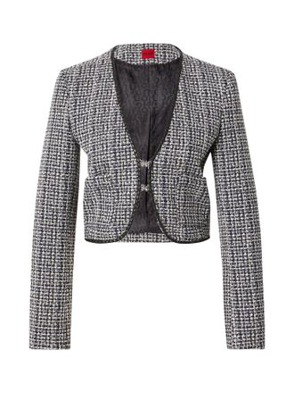 HUGO BOSS Blazer Alimeni-1