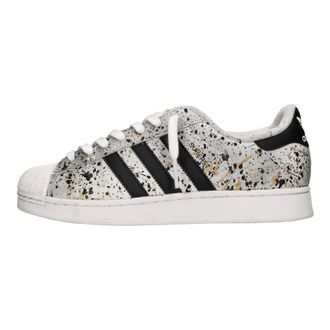 adidas Homme, Chaussures, Multicolore, Taille: 44 1/2 EU Seddye Baskets Multicolore