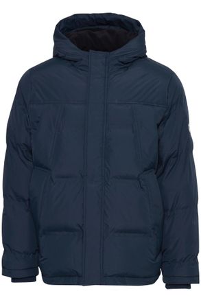 11 Project Jacke Gondogan