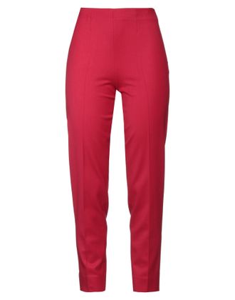 Ql2 Quelledue HOSEN & RÖCKE - Hosen auf YOOX.COM