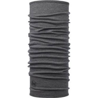 Buff Multifunktionstuch Midweight Merino Wool
