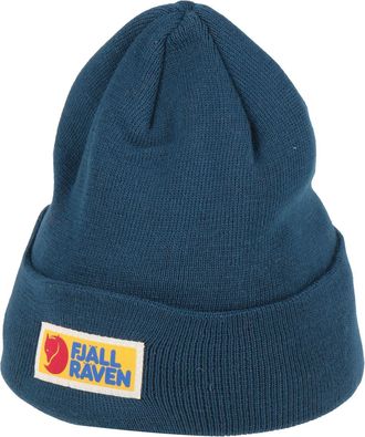 Fj&auml;llr&auml;ven ACCESSOIRES - M&uuml;tzen & H&uuml;te auf YOOX.COM