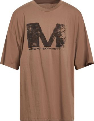 Maison Margiela TOPS - T-shirts auf YOOX.COM