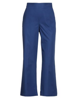 Manila Grace HOSEN & RÖCKE - Hosen auf YOOX.COM