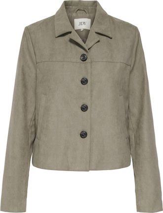 Jacqueline de Yong Female Jacke JDYNICO Jacke