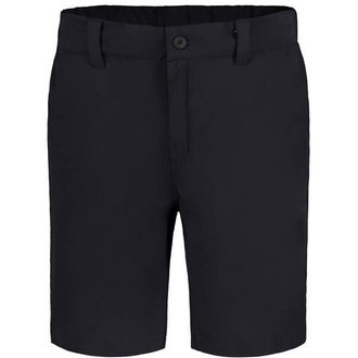 Luhta Herren Shorts JERIKKO