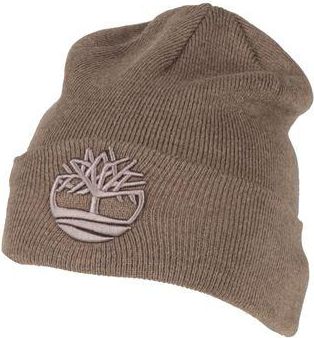Timberland ACCESSOIRES - Chapeaux sur YOOX.COM