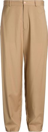 Emporio Armani HOSEN & R&Ouml;CKE - Hosen auf YOOX.COM
