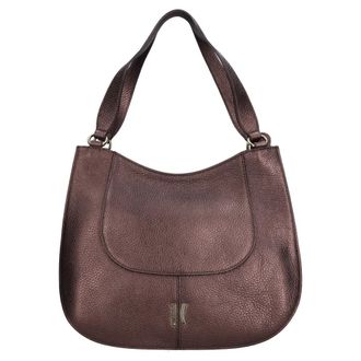 Alviero Martini 1A Classe Braune Alviero Martini Taschen - - Bags - Damen - Braun - ONE SIZE