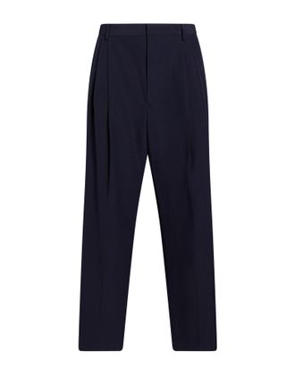 Dries Van Noten HOSEN & R&Ouml;CKE - Hosen auf YOOX.COM