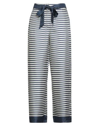 Max Mara HOSEN & R&Ouml;CKE - Hosen auf YOOX.COM