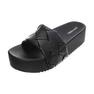 Steve Madden Damen, Schuhe, Schwarzk, 38 EUGr&ouml;&szlig;e