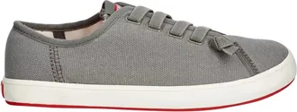 Camper Damen, Schuhe, Grau, 37 EUGr&ouml;&szlig;e