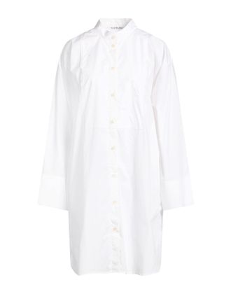 Acne Studios KLEIDER - Mini-Kleider auf YOOX.COM