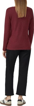 s.Oliver T-Shirt Langarm