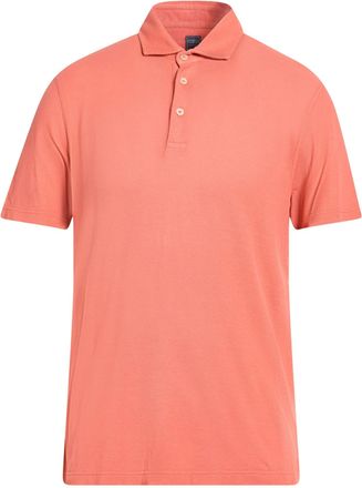 Fedeli TOPS - Poloshirts auf YOOX.COM