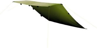 Tatonka Wetterschutz Tarp 1
