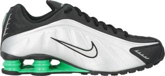 Nike SHOX R4