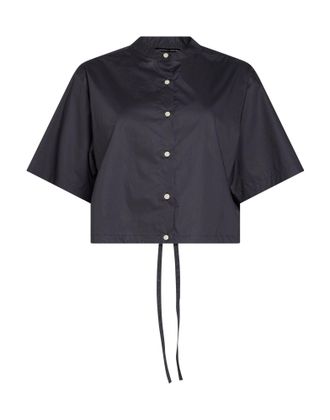 Nicholson & Nicholson TOPS - Hemden auf YOOX.COM