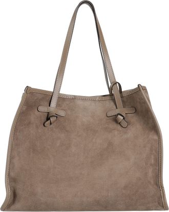 Gianni Chiarini MARCELLA CLUB
