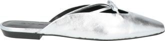 by FAR SCHUHE - Mules & Clogs auf YOOX.COM