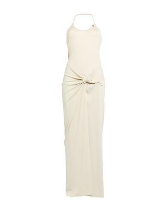 Alyx ROBES - Robes longues sur YOOX.COM