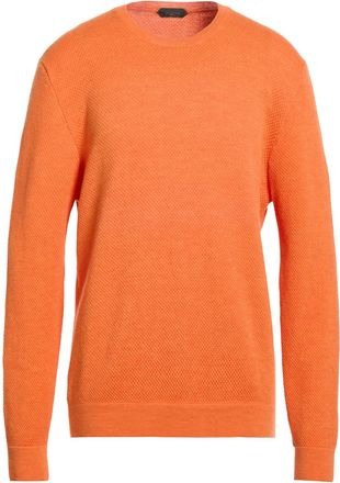 Zanone STRICKWAREN - Pullover auf YOOX.COM