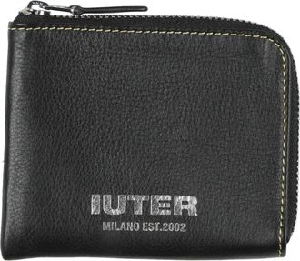 Iuter Kleinlederwaren - Kosmetikt&auml;schchen auf YOOX.COM