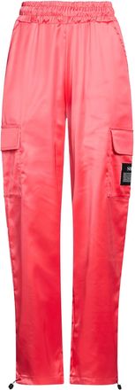 Shoe HOSEN & R&Ouml;CKE - Hosen auf YOOX.COM
