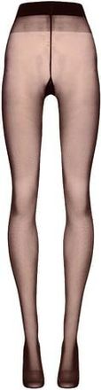 Wolford Collants satin touch
