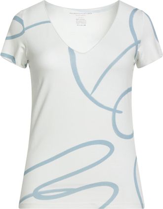 Majestic Filatures TOPS - T-shirts auf YOOX.COM