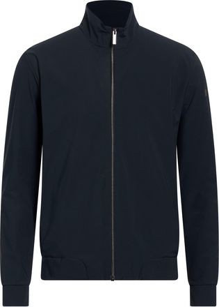 Roberto Ricci Design TOPS - Sweatshirts auf YOOX.COM