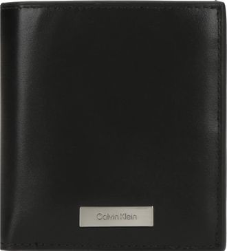 Calvin Klein Portemonnaie
