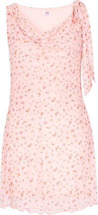 Mymo Kleid
