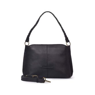 The Bagging Co THB2811