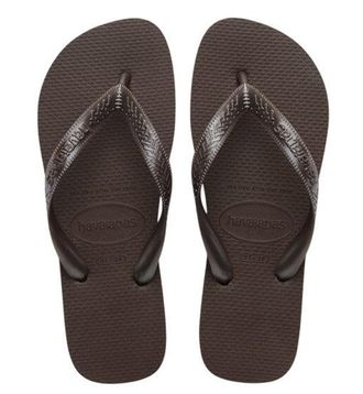 Havaianas Top Tiras - Zehensandalen - Damen