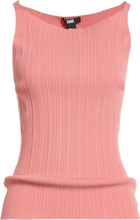 Paige TOPS - Tops auf YOOX.COM
