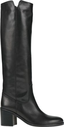 Via Roma 15 SCHUHE - Stiefel auf YOOX.COM