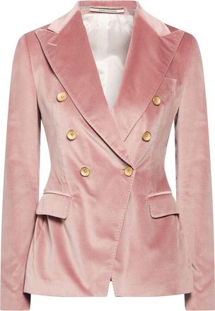Tagliatore ANZ&Uuml;GE und CO-ORDS - Blazers auf YOOX.COM