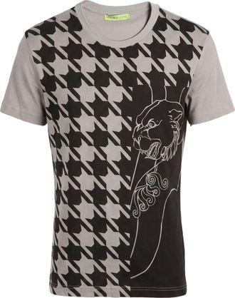 Versace TOPS - T-shirts auf YOOX.COM