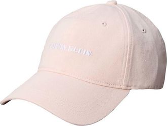 Calvin Klein Cap