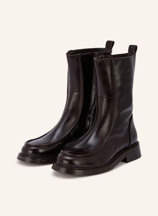 Billi Bi Billi Bi Boots braun