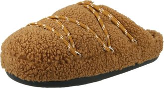 Moon Boot Hausschuh