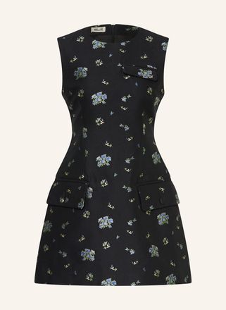 Baum Und Pferdgarten Baum Und Pferdgarten Kleid Amayah schwarz