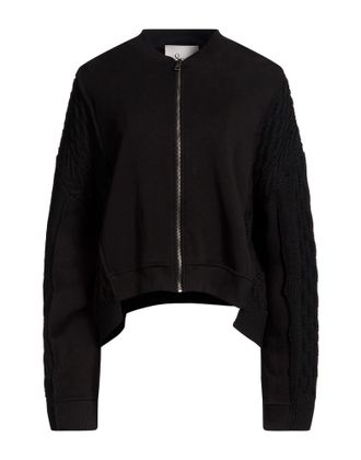 8pm TOPS - Sweatshirts auf YOOX.COM