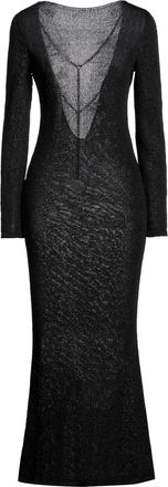Tom Ford KLEIDER - Maxi-Kleider auf YOOX.COM